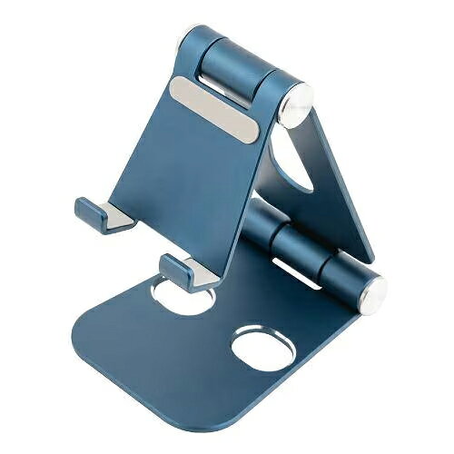 ↑↑↑正確な在庫状況は上記バナー「在庫状況を確認する」をクリックして頂き、必ずご確認ください。&nbsp;&nbsp;■タブレットにも対応した、スタイリッシュなアルミスタンド■動画や映画の視聴、キーボードでの作業にも最適■2ヶ所の無段階角度...