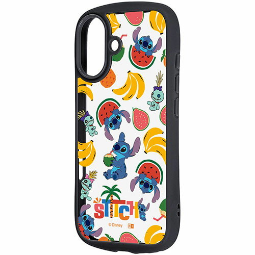 ↑↑↑正確な在庫状況は上記バナー「在庫状況を確認する」をクリックして頂き、必ずご確認ください。&nbsp;&nbsp;対応機種：iPhone17　