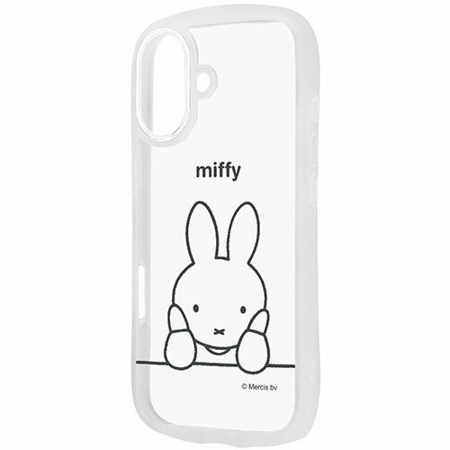 ↑↑↑正確な在庫状況は上記バナー「在庫状況を確認する」をクリックして頂き、必ずご確認ください。&nbsp;&nbsp;対応機種：iPhone17　