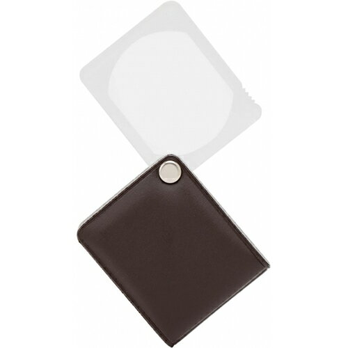 ↑↑↑正確な在庫状況は上記バナー「在庫状況を確認する」をクリックして頂き、必ずご確認ください。&nbsp;&nbsp;■気楽に持ち歩ける折りたたみ式の携帯用ポケットルーペです。■外出先で書類や契約書などのチェックに便利です。RK15P倍率：...