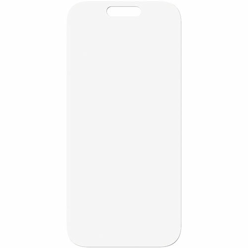 ↑↑↑正確な在庫状況は上記バナー「在庫状況を確認する」をクリックして頂き、必ずご確認ください。&nbsp;&nbsp;対応機種：iPhone17　