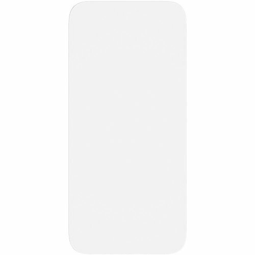 ↑↑↑正確な在庫状況は上記バナー「在庫状況を確認する」をクリックして頂き、必ずご確認ください。&nbsp;&nbsp;対応機種：iPhone17 Pro Max　