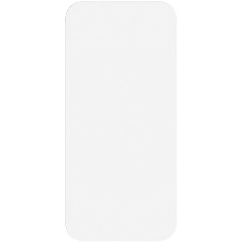 ↑↑↑正確な在庫状況は上記バナー「在庫状況を確認する」をクリックして頂き、必ずご確認ください。&nbsp;&nbsp;対応機種：iPhone17 Pro　