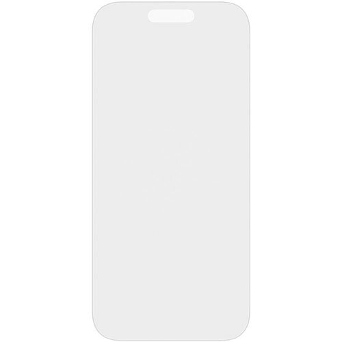 ↑↑↑正確な在庫状況は上記バナー「在庫状況を確認する」をクリックして頂き、必ずご確認ください。&nbsp;&nbsp;対応機種：iPhone17　