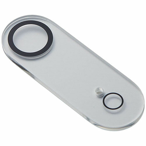 ↑↑↑正確な在庫状況は上記バナー「在庫状況を確認する」をクリックして頂き、必ずご確認ください。&nbsp;&nbsp;対応機種：iPhone17 AirDGIP25AGAC3CR　