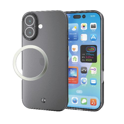 ↑↑↑正確な在庫状況は上記バナー「在庫状況を確認する」をクリックして頂き、必ずご確認ください。&nbsp;&nbsp;■カメラレンズカバーを搭載し、機器本体を究極までカバーする極限保護設計。弾力性と硬さをあわせ持つTPU(熱可塑性ポリウレタ...