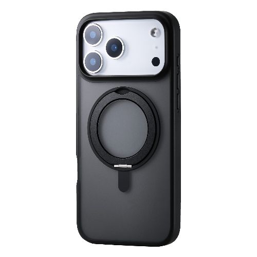 ↑↑↑正確な在庫状況は上記バナー「在庫状況を確認する」をクリックして頂き、必ずご確認ください。&nbsp;&nbsp;■磁力装着タイプのワイヤレス充電器に対応した“MAGKEEP”シリーズ。側面には弾力性のあるTPU(熱可塑性ポリウレタン)...