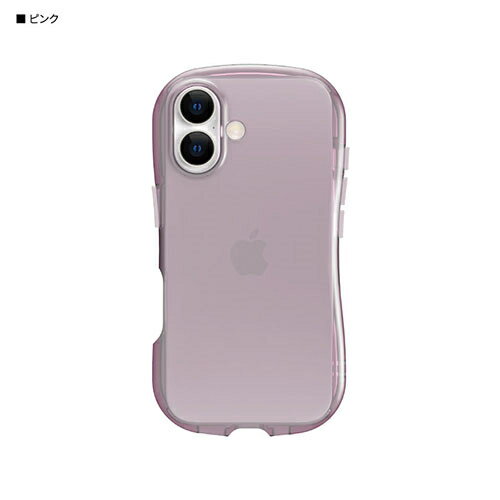 ↑↑↑正確な在庫状況は上記バナー「在庫状況を確認する」をクリックして頂き、必ずご確認ください。&nbsp;&nbsp;■裏面を覆うiPhone17対応プロテクトジャケットです。■背面・側面全体にTPU素材を用いた、クリアタイプのソフトケース...