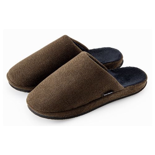 ↑↑↑正確な在庫状況は上記バナー「在庫状況を確認する」をクリックして頂き、必ずご確認ください。&nbsp;&nbsp;■青竹ふみのように大きく隆起したインソール使用。足元の冷えを感じやすい女性に。室内で暖かく過ごしたい方に。デザイン性と機能...