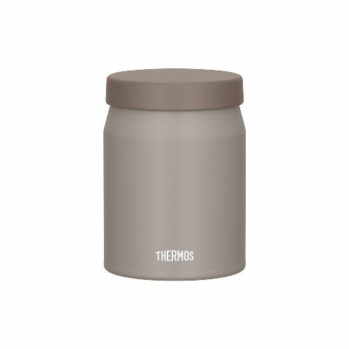 ↑↑↑正確な在庫状況は上記バナー「在庫状況を確認する」をクリックして頂き、必ずご確認ください。&nbsp;&nbsp;■口当たりがやさしい丸い口元■全パーツ食洗機対応JEF400GG容量(ml)：400口径(mm)：65保温保冷効力：保温効...