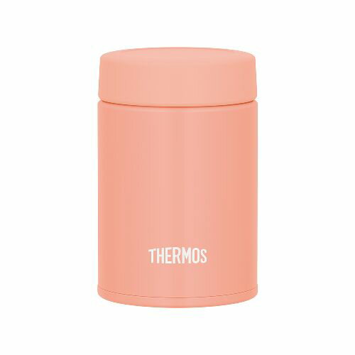 ↑↑↑正確な在庫状況は上記バナー「在庫状況を確認する」をクリックして頂き、必ずご確認ください。&nbsp;&nbsp;■全パーツ食洗機対応■スープ1杯分のコンパクトサイズJEG200CP容量(ml)：200口径(mm)：49保温保冷効力：保...