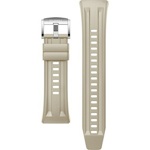 ↑↑↑正確な在庫状況は上記バナー「在庫状況を確認する」をクリックして頂き、必ずご確認ください。&nbsp;&nbsp;■適応機種：HUAWEI WATCH GT6 ProGT6PROEASYFI適応機種：HUAWEI WATCH GT6 Pro　