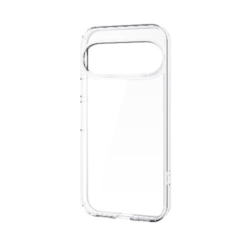 ↑↑↑正確な在庫状況は上記バナー「在庫状況を確認する」をクリックして頂き、必ずご確認ください。&nbsp;&nbsp;■側面には弾力性のあるTPU(熱可塑性ポリウレタン)素材を、背面には強じんで透明度の高いポリカーボネート素材を使用した、ス...