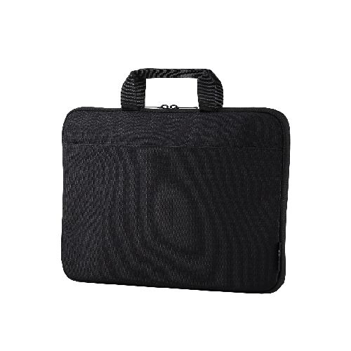 ↑↑↑正確な在庫状況は上記バナー「在庫状況を確認する」をクリックして頂き、必ずご確認ください。&nbsp;&nbsp;■三辺が大きく開くタイプなので、バッグを開いてそのままパソコン操作が可能。出し入れの手間を省けて、作業を効率よく進められま...