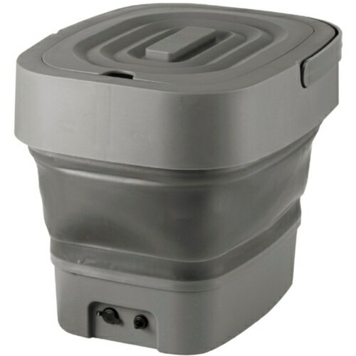 ↑↑↑正確な在庫状況は上記バナー「在庫状況を確認する」をクリックして頂き、必ずご確認ください。&nbsp;&nbsp;高圧洗浄機は大げさだけど、水だけでは物足りない、、そんな日常のちょっとした不便を解消する「Comtool ジェットボーイ」...