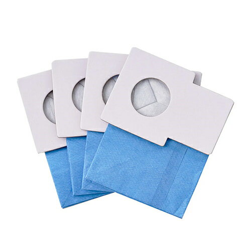 ↑↑↑正確な在庫状況は上記バナー「在庫状況を確認する」をクリックして頂き、必ずご確認ください。&nbsp;&nbsp;シロカ純正紙パック対応機種：SV-SK351、SV-SK371入り数：4枚SVSK351KFT4シロカ純正紙パック