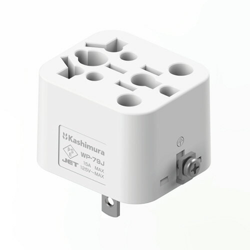 ↑↑↑正確な在庫状況は上記バナー「在庫状況を確認する」をクリックして頂き、必ずご確認ください。&nbsp;&nbsp;■本製品は日本国内で使える変換プラグです。■海外の電気製品のプラグをAタイプ(日本国内用)に変換します。■12種類のプラグ...