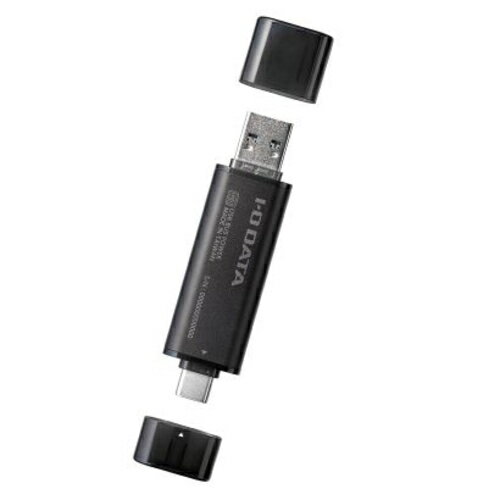 ↑↑↑正確な在庫状況は上記バナー「在庫状況を確認する」をクリックして頂き、必ずご確認ください。&nbsp;&nbsp;■パソコンやスマホなど、さまざまな機器で使えるストレスフリーな高速スティックSSD USB-A&USB-C対応で、パソコン...