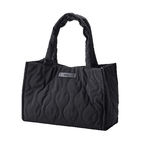 ↑↑↑正確な在庫状況は上記バナー「在庫状況を確認する」をクリックして頂き、必ずご確認ください。&nbsp;&nbsp;■A4ファイルボックスも収納可能な大容量設計。資料やワークツールをまとめて収納・保管できます。■ハンドル付きで、在宅ワーク...