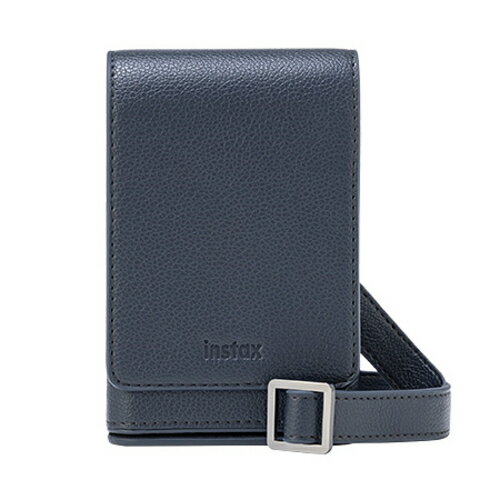 ↑↑↑正確な在庫状況は上記バナー「在庫状況を確認する」をクリックして頂き、必ずご確認ください。&nbsp;&nbsp;■大切なチェキをしっかり保護するチェキ instax mini LiPlay＋用のカメラケース■カメラをしっかり保護する、...