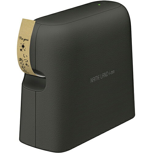 ↑↑↑正確な在庫状況は上記バナー「在庫状況を確認する」をクリックして頂き、必ずご確認ください。 長期保証をご希望のお客様は下記の表より「商品＋長期保証」のページへ移動してご注文ください。※長期保証は法人加入や業務使用、譲渡や再販はご利用いた...