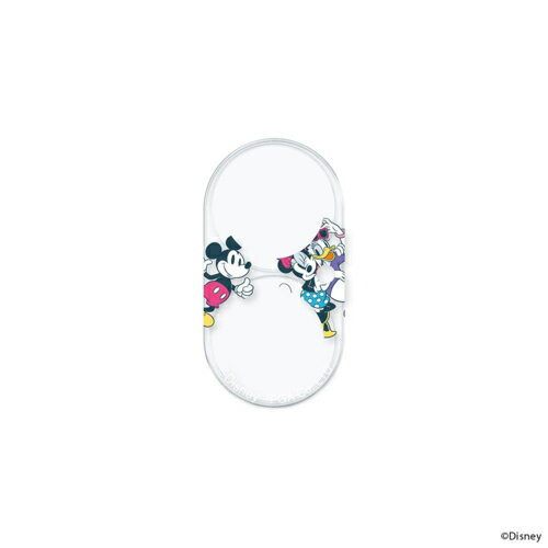 ↑↑↑正確な在庫状況は上記バナー「在庫状況を確認する」をクリックして頂き、必ずご確認ください。&nbsp;&nbsp;■本体カラーを活かすクリア仕様■表面硬度10H光沢ガラスと耐候性に優れたアクリル素材で一体成形されており、端末本体のカメラ...