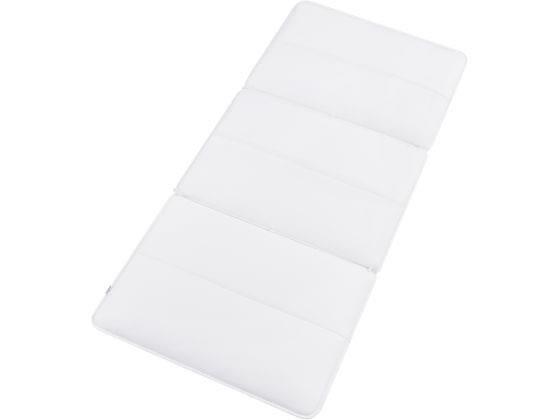 ↑↑↑正確な在庫状況は上記バナー「在庫状況を確認する」をクリックして頂き、必ずご確認ください。&nbsp;&nbsp;ご自宅で丸洗いできる敷き布団です。専用洗濯ネット付きです。ご自宅でお手入れが簡単にできるので清潔を保てます。家庭用洗濯機に...