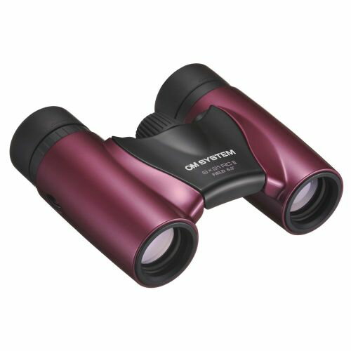 ↑↑↑正確な在庫状況は上記バナー「在庫状況を確認する」をクリックして頂き、必ずご確認ください。&nbsp;&nbsp;■小型・軽量を徹底的に極めたデザイン性の高い双眼鏡■携帯性を重視し、小さく折りたたんだ状態で持ち運び可能■長時間使っても疲...