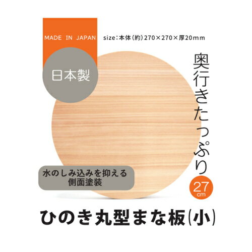 ↑↑↑正確な在庫状況は上記バナー「在庫状況を確認する」をクリックして頂き、必ずご確認ください。&nbsp;&nbsp;　