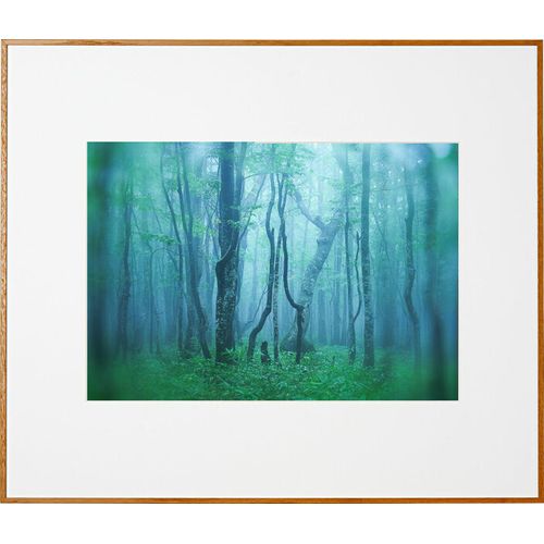 ↑↑↑正確な在庫状況は上記バナー「在庫状況を確認する」をクリックして頂き、必ずご確認ください。&nbsp;&nbsp;■写真展では定番な作品額。■フォーマルな場所にも最適です。■シンプルなフレームと厚手Vカット台紙が作品を際立たせ、ゆったり...