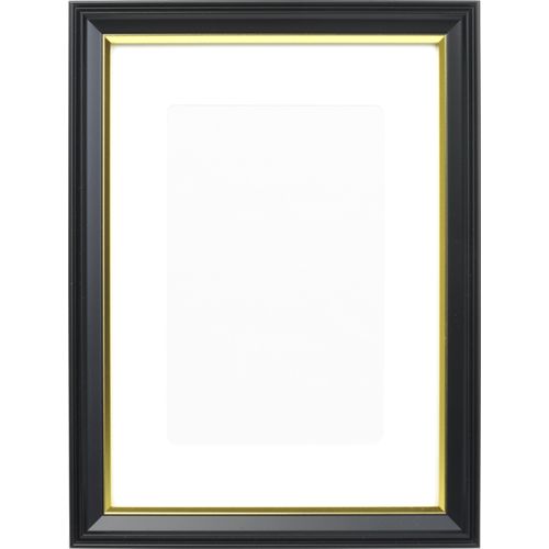 ↑↑↑正確な在庫状況は上記バナー「在庫状況を確認する」をクリックして頂き、必ずご確認ください。&nbsp;&nbsp;■まごころを込めて日本国内で製造しています。■内面の金色のアクセントが大切なお写真を格調高く引き立てます。PSIR2Lサイ...