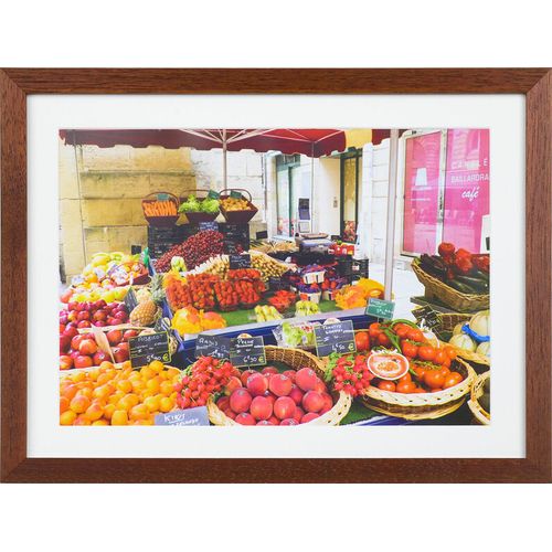 ↑↑↑正確な在庫状況は上記バナー「在庫状況を確認する」をクリックして頂き、必ずご確認ください。&nbsp;&nbsp;■優しい質感と色合いは柔らかな雰囲気を誘い、中の写真が自然と語り始めることでしょう。■木の温かみとシャープさを兼ね備え、ど...