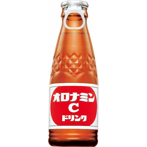 ↑↑↑正確な在庫状況は上記バナー「在庫状況を確認する」をクリックして頂き、必ずご確認ください。&nbsp;&nbsp;■オロナミンC120ml×50オロナミンCドリンクにはカラダに必要な5大栄養素のひとつ、ビタミン群（ビタミンC、B2、B6...
