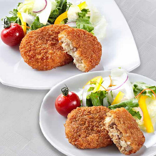 ↑↑↑正確な在庫状況は上記バナー「在庫状況を確認する」をクリックして頂き、必ずご確認ください。&nbsp;&nbsp;レンジでカンタン鎌倉コロッケ225g（45g×5）×6、レンジでカンタン鎌倉黄金メンチ200g（40g×5）×6江ノ電鎌倉...