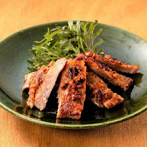 ↑↑↑正確な在庫状況は上記バナー「在庫状況を確認する」をクリックして頂き、必ずご確認ください。&nbsp;&nbsp;ピーチポーク味噌漬け525g（105g×5）岡山県産SPF豚ピーチポークとんトン豚のロースを使用。　