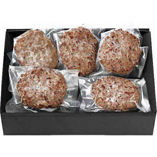 ↑↑↑正確な在庫状況は上記バナー「在庫状況を確認する」をクリックして頂き、必ずご確認ください。&nbsp;&nbsp;100g×5神戸ビーフは、兵庫県内で生産される優れた但馬牛から、県内の熟練した農家が高度な飼育技術を駆使して作りだした牛肉...