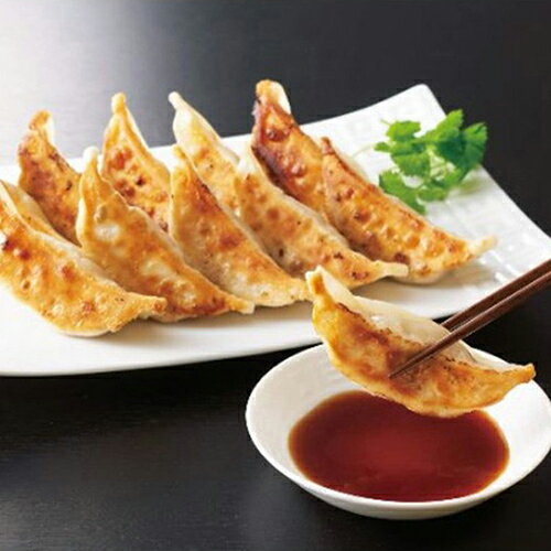 ↑↑↑正確な在庫状況は上記バナー「在庫状況を確認する」をクリックして頂き、必ずご確認ください。&nbsp;&nbsp;（下野餃子20g×15個、たれ8g×3）×8とちぎ和牛を味わいたいなら下野餃子。口当たりの良い和牛と野菜があいまって、とろ...