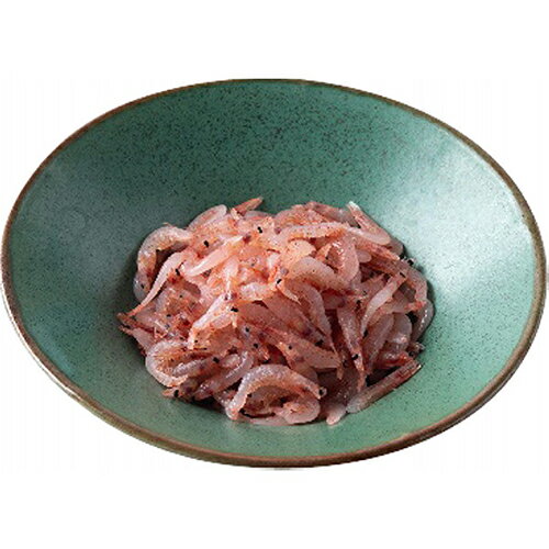 ↑↑↑正確な在庫状況は上記バナー「在庫状況を確認する」をクリックして頂き、必ずご確認ください。&nbsp;&nbsp;駿河湾産IQF生桜えび50g×3新鮮な桜えびを1尾ずつ丁寧に凍結させました。ブロック凍結に比べて必要な量だけ解凍する事が出...