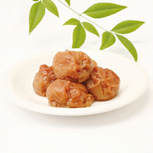 ↑↑↑正確な在庫状況は上記バナー「在庫状況を確認する」をクリックして頂き、必ずご確認ください。&nbsp;&nbsp;うす塩味（塩分約6％）500g和歌山南高梅のつぶれ梅です。おにぎりや焼酎のお湯割りに重宝します。サイズは不揃いですが超お買...