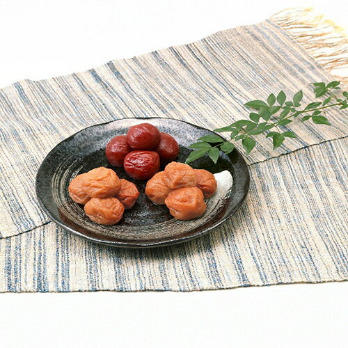 ↑↑↑正確な在庫状況は上記バナー「在庫状況を確認する」をクリックして頂き、必ずご確認ください。&nbsp;&nbsp;昔風味（塩分約15％）800g、うす塩味（塩分約6％）800g、はちみつ風味（塩分約6％）800g紀州産南高梅の中から、大...