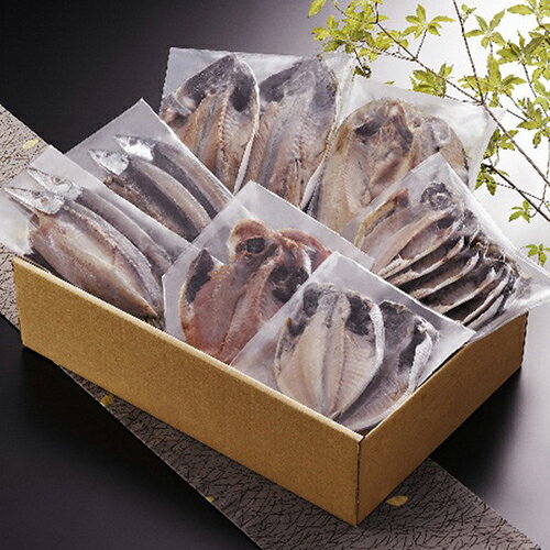 ↑↑↑正確な在庫状況は上記バナー「在庫状況を確認する」をクリックして頂き、必ずご確認ください。&nbsp;&nbsp;真あじ開き6枚（計360g）、かます開き2枚（計160g）、さんま開き2枚（計180g）、えぼ鯛開き2枚（計180g）、金...