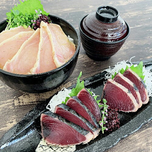 ↑↑↑正確な在庫状況は上記バナー「在庫状況を確認する」をクリックして頂き、必ずご確認ください。&nbsp;&nbsp;炙りまぐろ秘伝のたれ仕込400g、・かつおのたたき黒潮造り250g、たれ10g焼津の一本釣り鰹たたたきに、炙ったびん長まぐ...