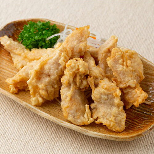 ↑↑↑正確な在庫状況は上記バナー「在庫状況を確認する」をクリックして頂き、必ずご確認ください。&nbsp;&nbsp;とり天500g大分名物『とり天』は、豊後の国大分の庶民料理として根付いている鶏肉の天ぷら。一口大の鶏肉に独自の下味をつけ、...