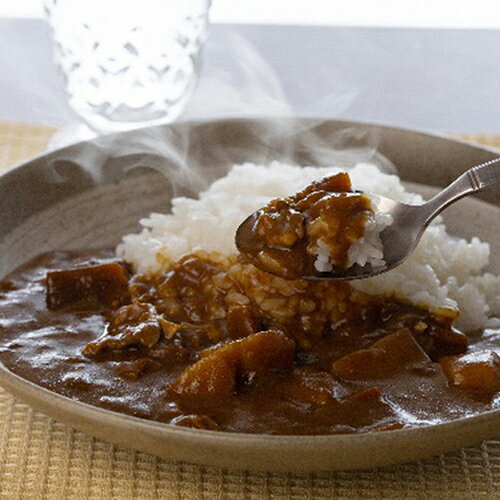 ↑↑↑正確な在庫状況は上記バナー「在庫状況を確認する」をクリックして頂き、必ずご確認ください。&nbsp;&nbsp;210g×20食美味を追求した三田屋総本屋が肉の旨みを活かして作りました。手軽にお召し上がりいただけるレトルトパックでお届...