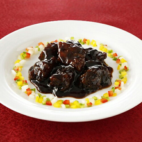 ↑↑↑正確な在庫状況は上記バナー「在庫状況を確認する」をクリックして頂き、必ずご確認ください。&nbsp;&nbsp;150g×4数々のメディアに出演し、幅広い活動をされている中国料理の有名シェフである菰田欣也さん監修のこだわり本格中華をお...