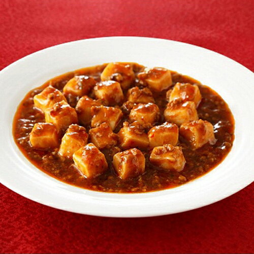 ↑↑↑正確な在庫状況は上記バナー「在庫状況を確認する」をクリックして頂き、必ずご確認ください。&nbsp;&nbsp;150g×5数々のメディアに出演し、幅広い活動をされている中国料理の有名シェフである菰田欣也さん監修のこだわり本格中華をお...