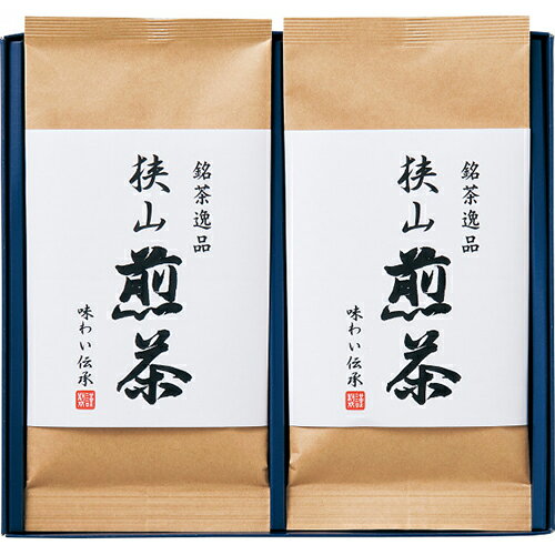 ↑↑↑正確な在庫状況は上記バナー「在庫状況を確認する」をクリックして頂き、必ずご確認ください。&nbsp;&nbsp;■狭山煎茶80g×2静岡・宇治・八女等と並ぶ有名茶処産地の狭山茶です。土作りからこだわり丁寧に仕上げた香り豊かなお茶です。...