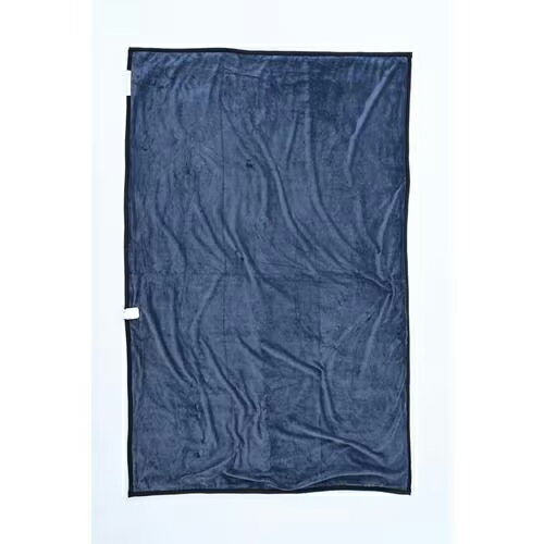 ↑↑↑正確な在庫状況は上記バナー「在庫状況を確認する」をクリックして頂き、必ずご確認ください。&nbsp;&nbsp;■やわらかなぬくもり。両面がフランネル素材の電気掛敷毛布です■丸洗い可能でお手入れも簡単です!■シンプルで使いやすいコント...