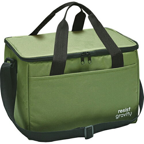 ↑↑↑正確な在庫状況は上記バナー「在庫状況を確認する」をクリックして頂き、必ずご確認ください。&nbsp;&nbsp;■容量＝約15l前面オープンポケット×1、500mlペットボトル15本収納可。　