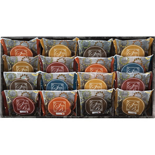 ↑↑↑正確な在庫状況は上記バナー「在庫状況を確認する」をクリックして頂き、必ずご確認ください。&nbsp;&nbsp;■マドレーヌ（メープル・アップル・オレンジ・チョコ）×各3、マドレーヌ（ミルク・カフェラテ）×各2厳選された国産牛乳と小麦...